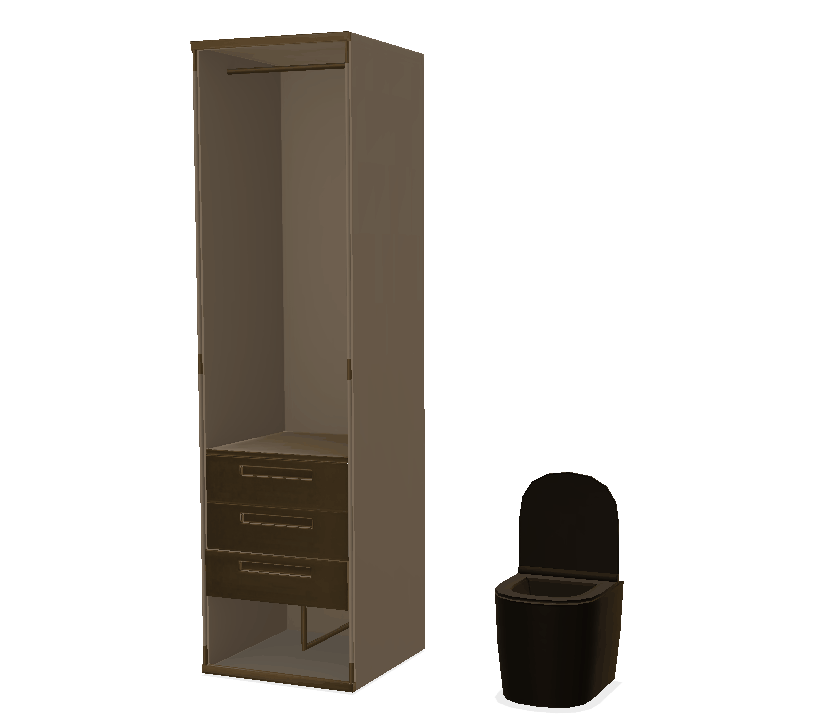 How to export Position/Rotation/Scale Animations from 3ds Max to GLB ...